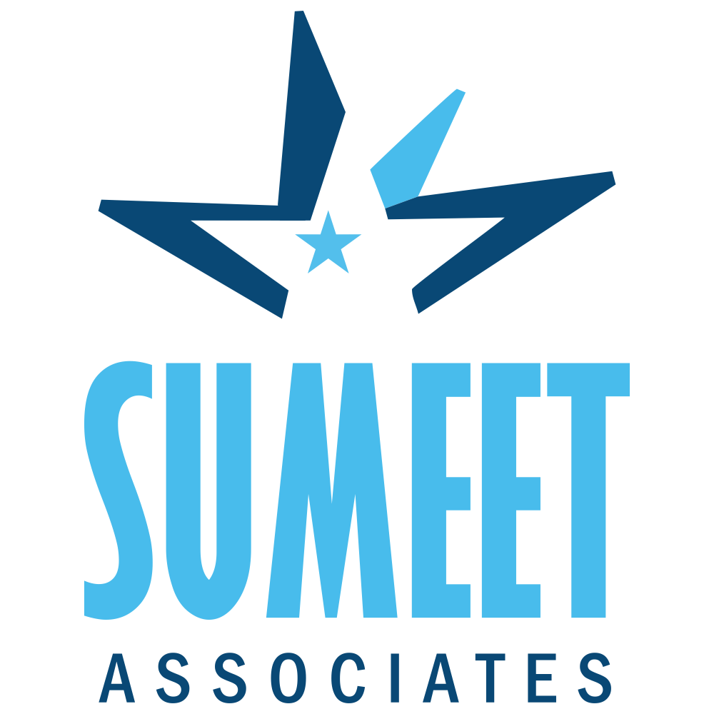 The Manufacturer – JEMS Roller Cleaner